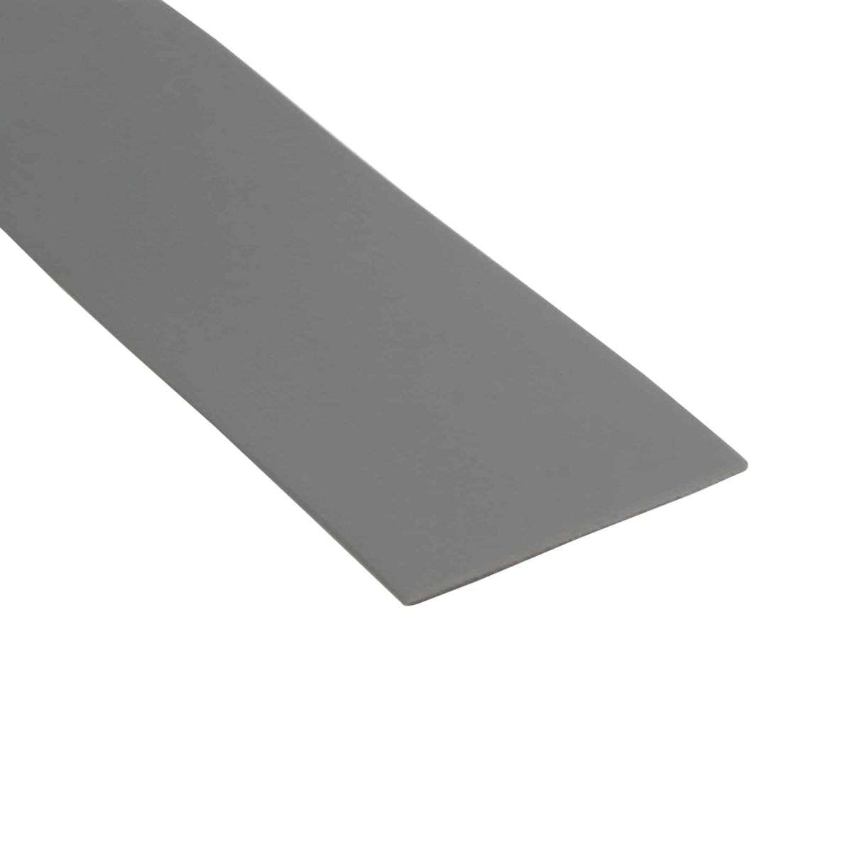 Genesis PVC Stair Nosing Inserts – Commercial Colours & Sizes Available