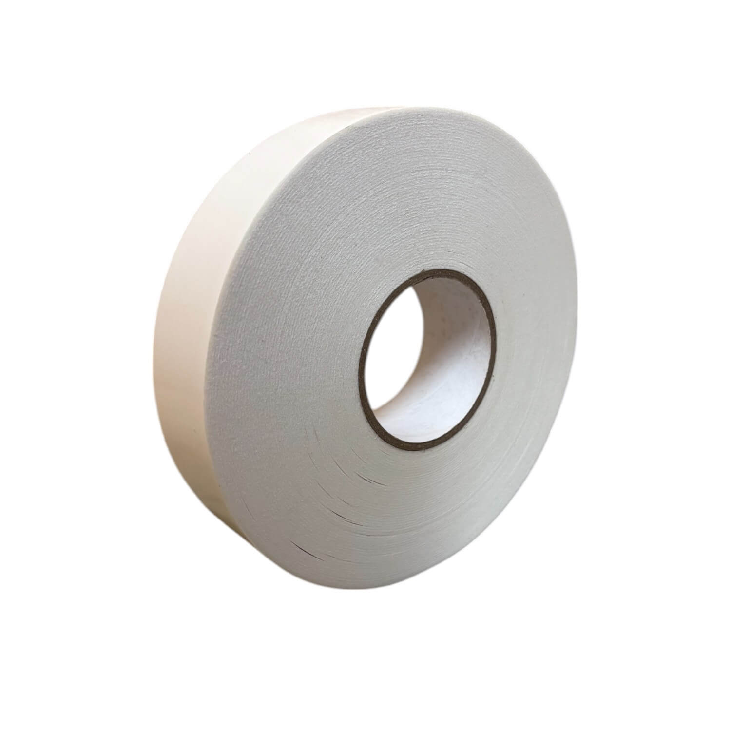 Genesis PVC Stair Nosing Inserts – Commercial Colours & Sizes Available