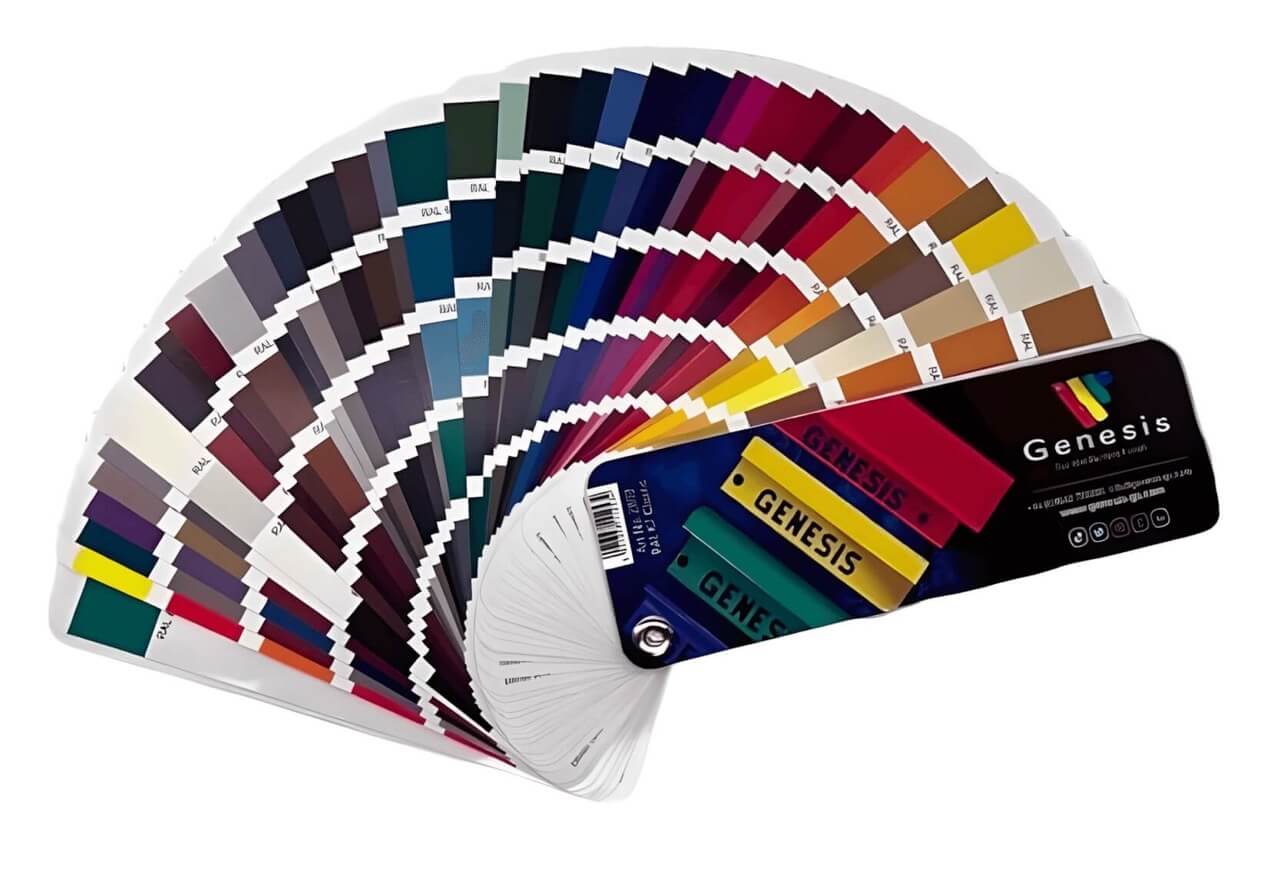 Solid Brass Nosings and Trims – Express Nosings