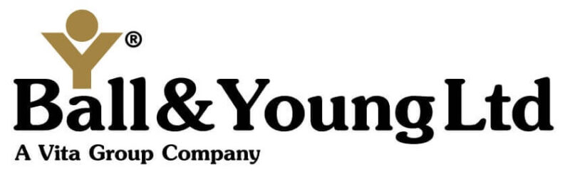 CAT – Express Nosings